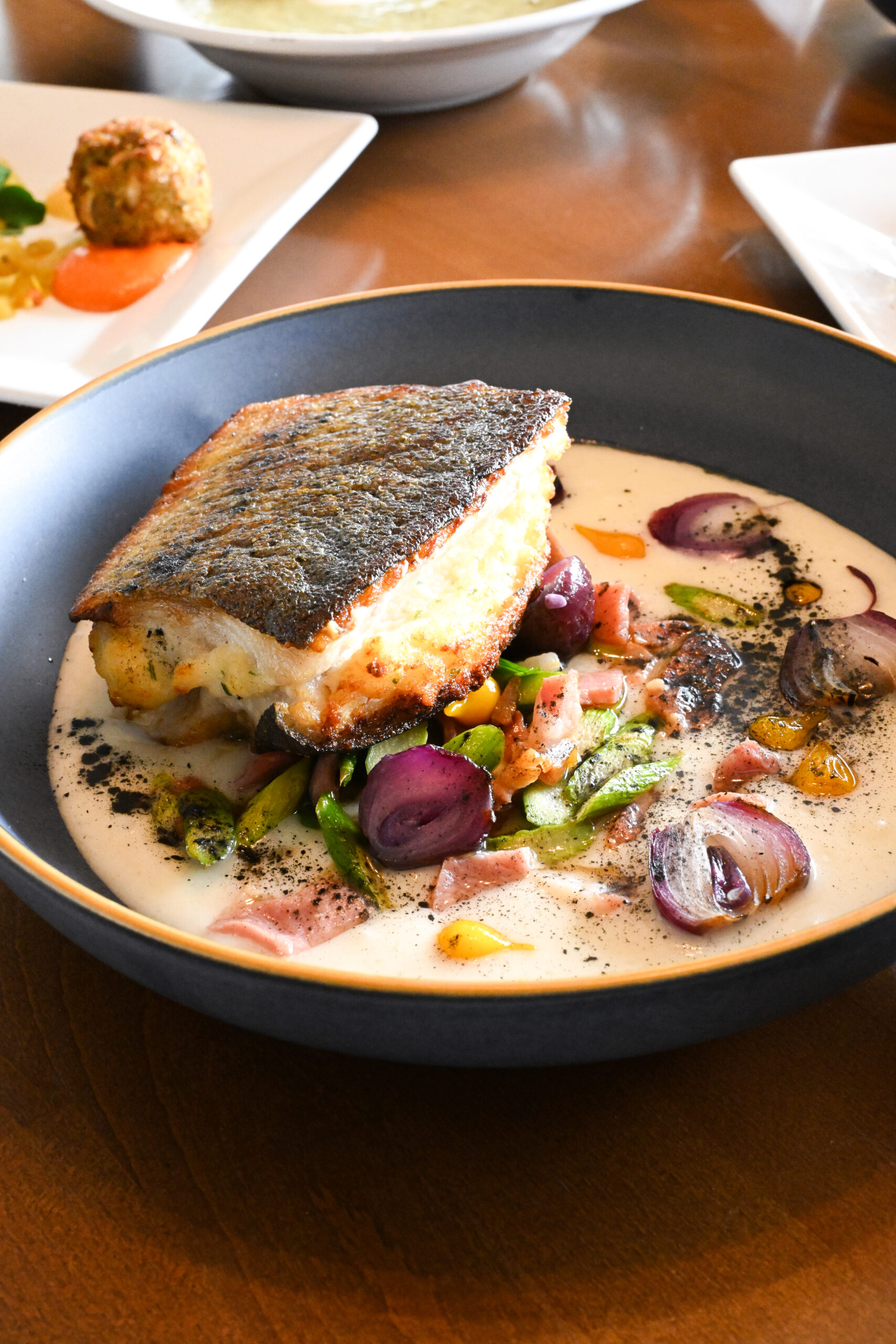 View Our Menu | Casual Dining Restaurant Martinsburg WV